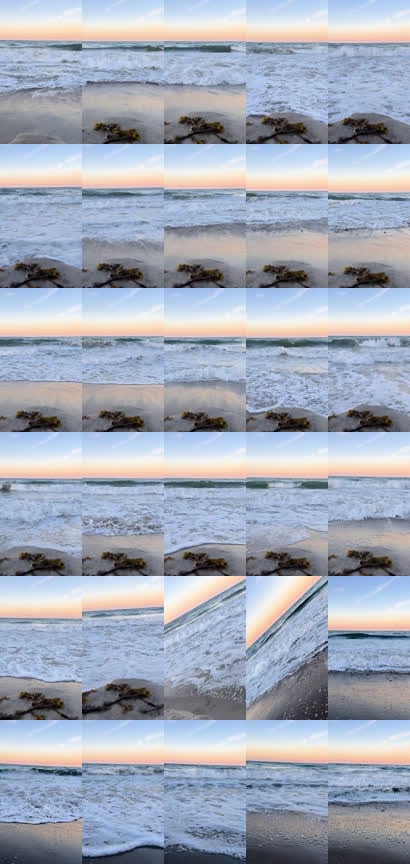 Brant Rock Properties by Lauren Babb